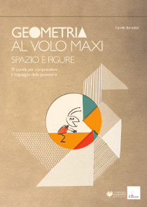 Geometry / Mathematics - Erickson international