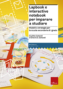 Lapbooks and interactive notebooks for learning to study - Erickson ...